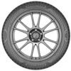 Pneu GOODYEAR EAGLE F1 ASYMMETRIC 6 235/50 R20 104 T XL - Norauto