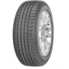 Pneu GOODYEAR EFFICIENTGRIP 195/60 R15 88 H FO - Norauto