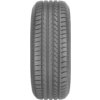Pneu GOODYEAR EFFICIENTGRIP 195/60 R15 88 H FO - Norauto