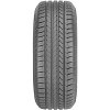 Pneu GOODYEAR EFFICIENTGRIP 235/45 R19 95 V MOE Runflat - Norauto