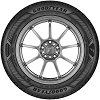 Pneu GOODYEAR EFFICIENTGRIP COMPACT 2 175/65 R14 86 T XL - Norauto