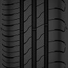 Pneu GOODYEAR EFFICIENTGRIP COMPACT 2 175/65 R14 86 T XL - Norauto