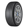 Pneu GOODYEAR EFFICIENTGRIP PERFORMANCE 2 205/60 R16 96 H XL - Norauto