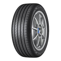 Pneu 215/50 R18 - Norauto