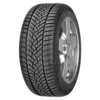 Pneu GOODYEAR ULTRAGRIP PERFORMANCE+ 255/55 R18 109 H XL MO - Norauto