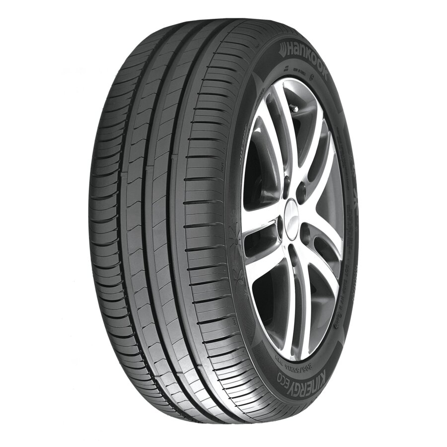 Pneu HANKOOK KINERGY ECO 175/65 R15 84 H * - Norauto