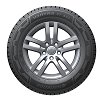Pneu HANKOOK VANTRA ST AS2 195/75 R16C 107/105 R - Norauto