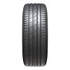 Pneu HANKOOK iON EVO SUV 235/60 R19 107 V XL - Norauto