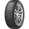 Pneu HANKOOK WINTER I*CEPT RS3 195/55 R16 91 H XL - Norauto