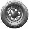 Pneu KUMHO PORTRAN KC53 215/60 R17 104/102 T - Norauto