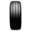 Pneu KUMHO PORTRAN KC53 215/60 R17 104/102 T - Norauto