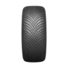 Pneu KUMHO SOLUS 4S HA32 195/65 R15 95 V XL - Norauto