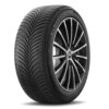 Pneu MICHELIN CROSSCLIMATE 2 205/55 R17 95 V XL - Norauto