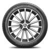 Pneu MICHELIN CROSSCLIMATE 2 195/55 R16 91 H XL - Norauto
