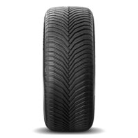 Pneu MICHELIN CROSSCLIMATE 2 205/55 R17 95 V XL - Norauto