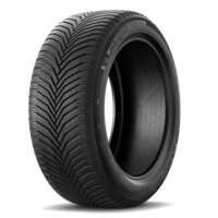 Pneu MICHELIN CROSSCLIMATE 2 205/55 R17 95 V XL - Norauto