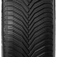 Pneu MICHELIN CROSSCLIMATE 2 205/55 R17 95 V XL - Norauto