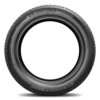 Pneu MICHELIN CROSSCLIMATE 2 205/55 R17 95 V XL - Norauto