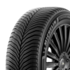 Pneu MICHELIN CROSSCLIMATE 3 215/50 R18 92 W - Norauto