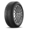 Pneu MICHELIN CROSSCLIMATE + 195/55 R16 91 H XL S1 - Norauto