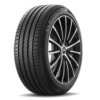 Pneu MICHELIN PRIMACY 4 205/60 R16 92 H S1 - Norauto