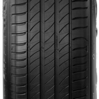 Pneu MICHELIN PRIMACY 4 185/65 R15 88 T - Norauto