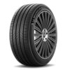 Pneu MICHELIN PRIMACY 5 225/55 R18 98 V - Norauto