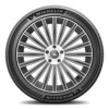 Pneu MICHELIN PRIMACY 5 215/60 R17 100 V XL - Norauto