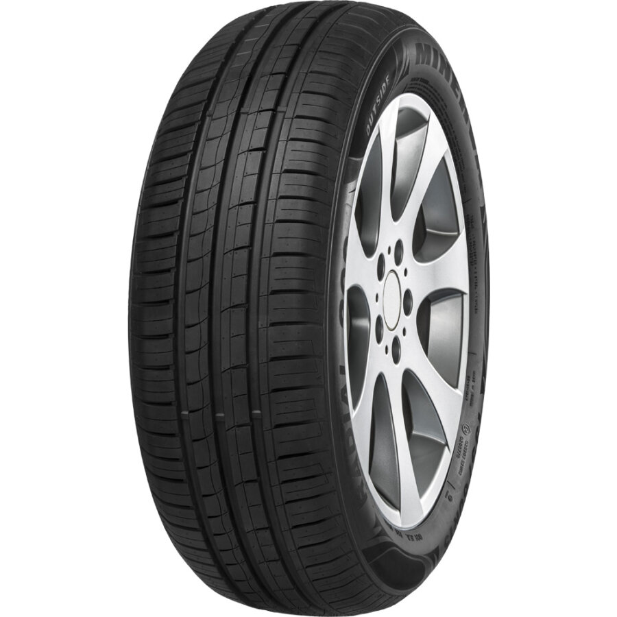 Pneu MINERVA F209 165/50 R16 75 V - Norauto