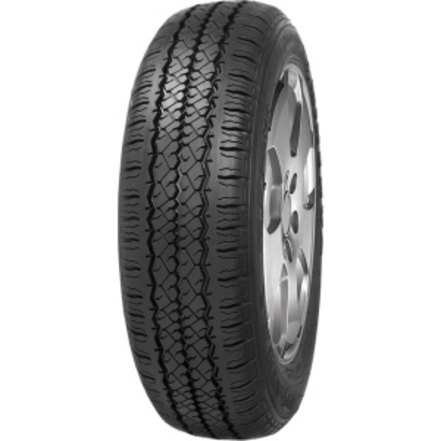 Pneu MINERVA Rf08 155/8 R12 88/86 R - Norauto