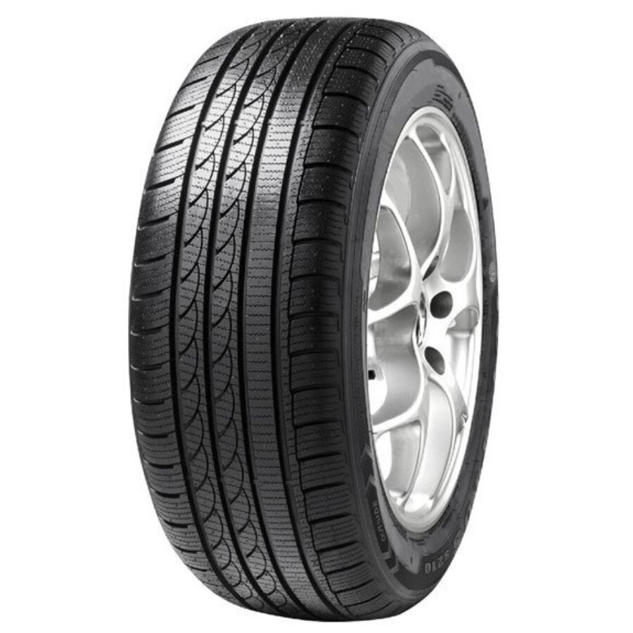 Pneu MINERVA S210 225/55 R16 99 H XL - Norauto