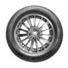 Pneu NEXEN N BLUE HD PLUS 205/55 R16 91 V - Norauto