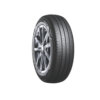 Pneu NEXEN ROADIAN CTX 215/75 R16C 116/114 R - Norauto