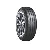 Pneu NEXEN ROADIAN CTX 225/75 R16C 121/120 S - Norauto