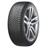 Pneu 195/55 R15 - Norauto