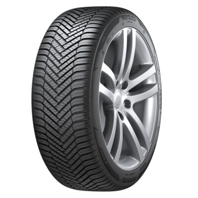 Pneu MICHELIN CROSSCLIMATE 2 205/55 R17 95 V XL - Norauto