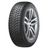 Pneu 215/60 R17 96 H - Norauto