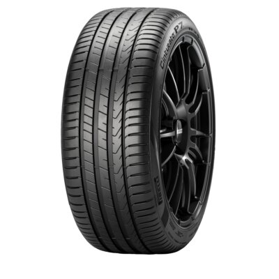 Pneu TOYO 245/45 R18 100 W - Norauto