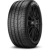 Pneu PIRELLI P-ZERO 275/40 ZR20 106 Y XL - Norauto