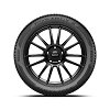Pneu PIRELLI POWERGY 2 225/60 R18 104 Y XL - Norauto