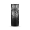 Pneu PIRELLI POWERGY 2 225/60 R18 104 Y XL - Norauto