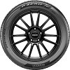 Pneu PIRELLI PZERO E 255/45 R20 105 Y XL - Norauto