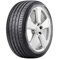Pneu 215/60 R16 au meilleur prix - Norauto