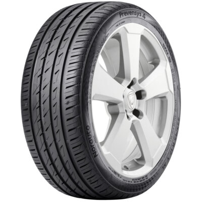 Pneu PIRELLI PZERO NERO GT 235/45 ZR17 97 Y XL - Norauto