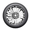 Pneu ROADRIDER ALLWEATHER R4S 165/70 R14 85 T XL - Norauto