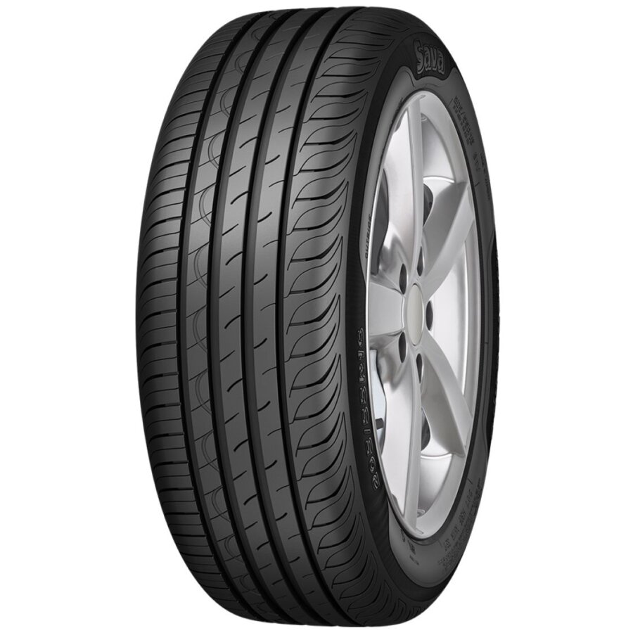 Pneu SAVA INTENSA HP 2 215/45 R16 90 V XL - Norauto