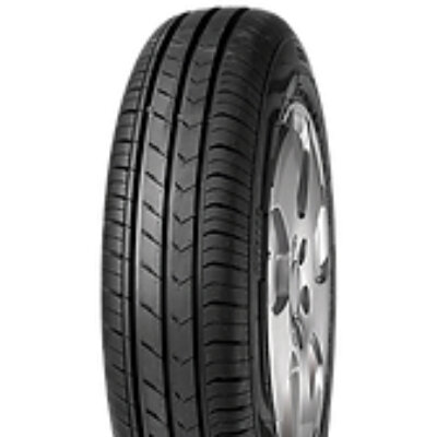 Pneu SUPERIA Ecoblue hp 195/55 R15 85 V - Norauto
