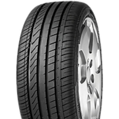Pneu TOYO 245/45 R18 100 W - Norauto