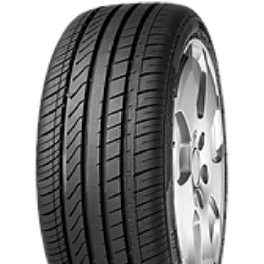 Pneu SUPERIA Ecoblue uhp 225/40 R18 92 Y XL - Norauto