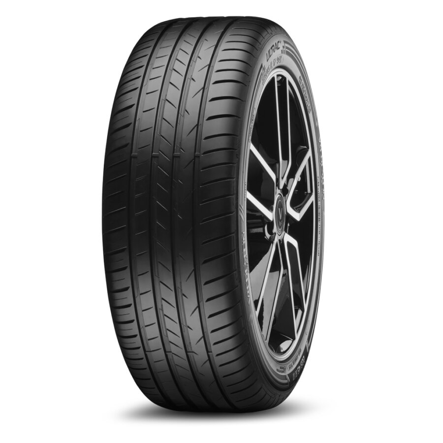 Pneu VREDESTEIN ULTRAC+ 235/55 R18 100 V - Norauto